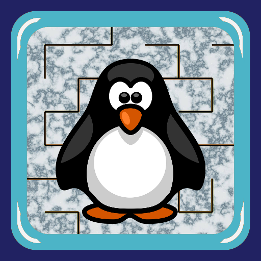 Penguin Snake:Amazon.de:Appstore for Android