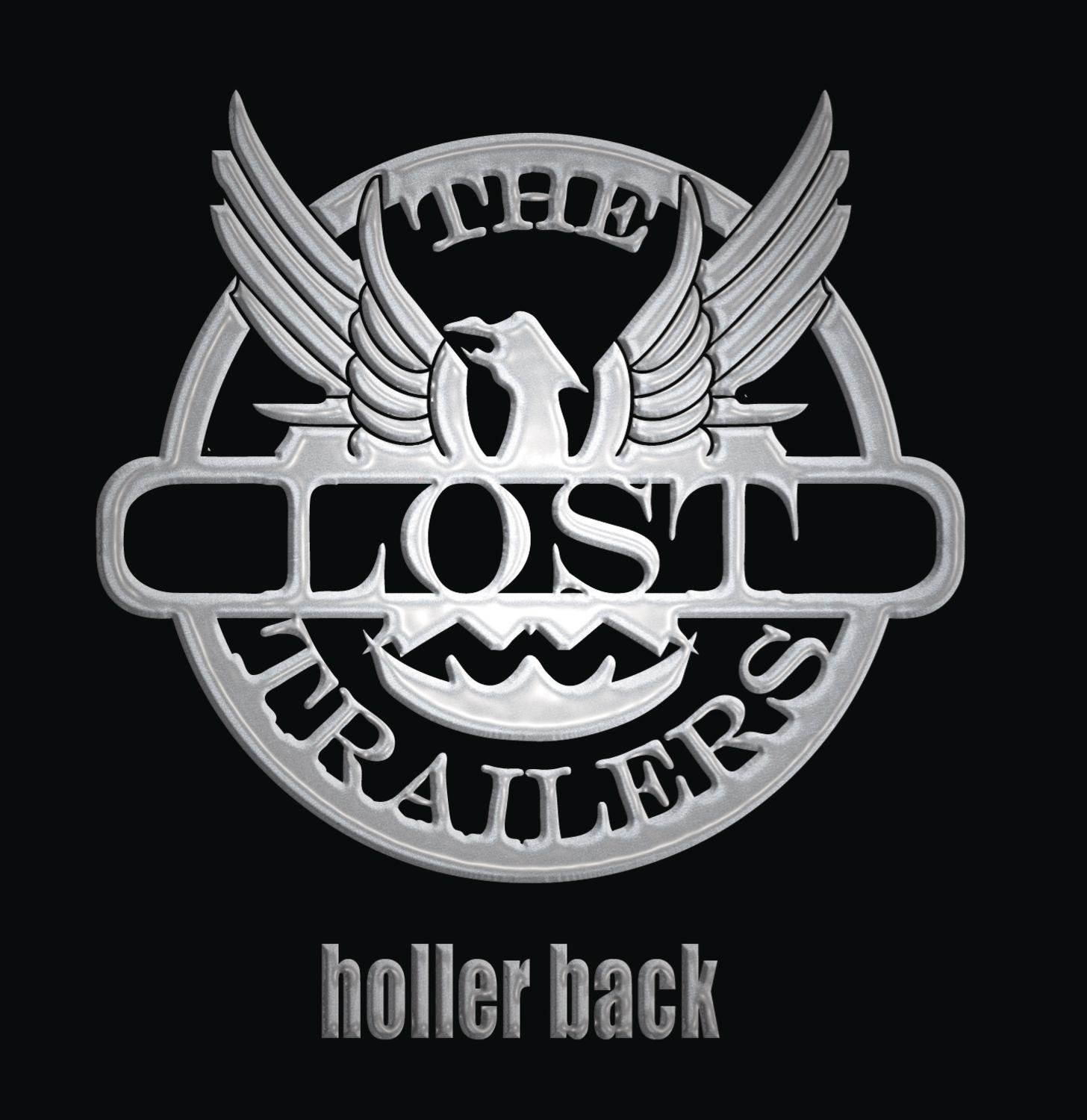Amazon.de:Holler Back