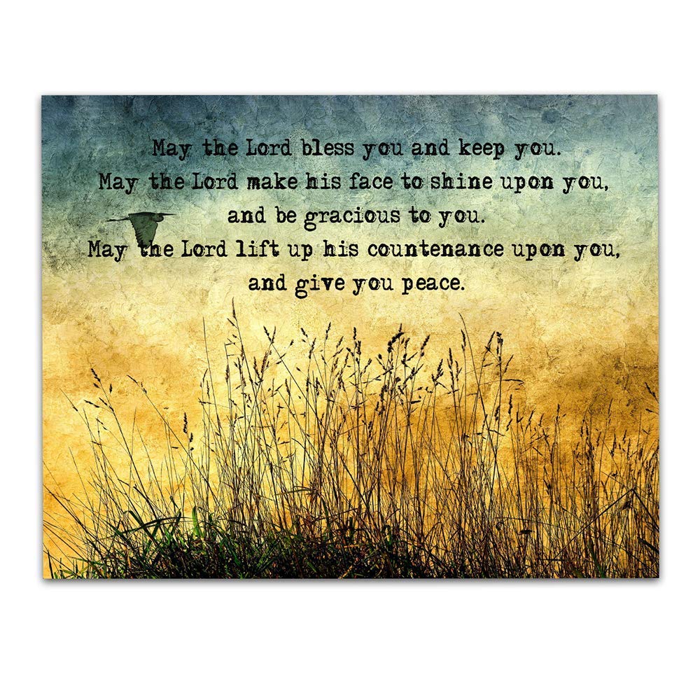 Sunset Christian Quotes KJV Bible Verses And Daily Inspirational