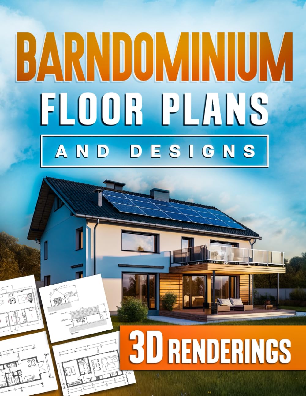 40x50 Barndominium Floor Plans Open Small Barndominium Floor Plans