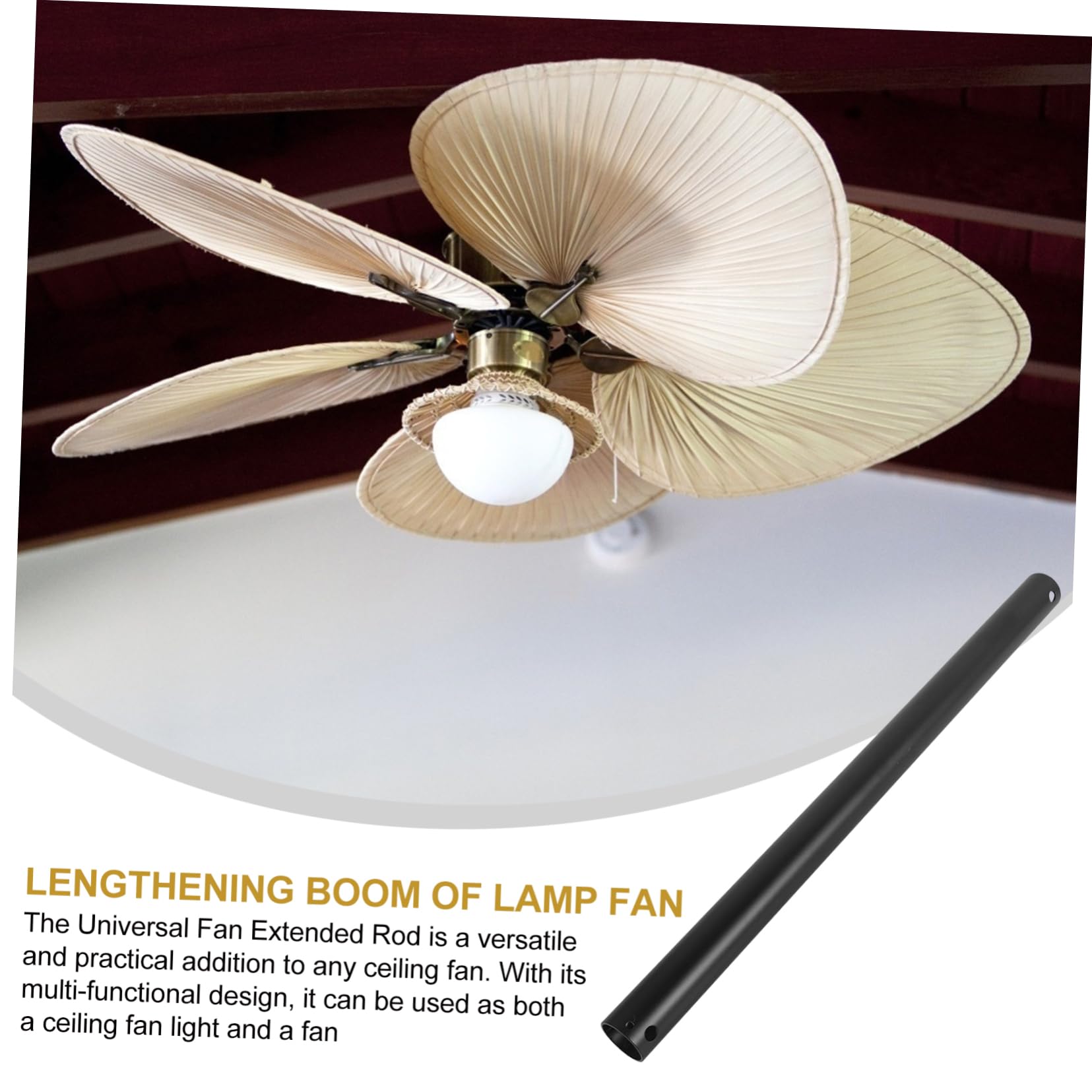 Mount Ceiling Fan Extension Ceiling Fans Frequently