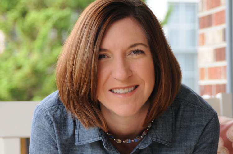 Amazon.com: Jennifer Ginn: books, biography, latest update