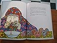 Rechenka's Eggs (Paperstar): Polacco, Patricia: 9780698113855: Amazon ...