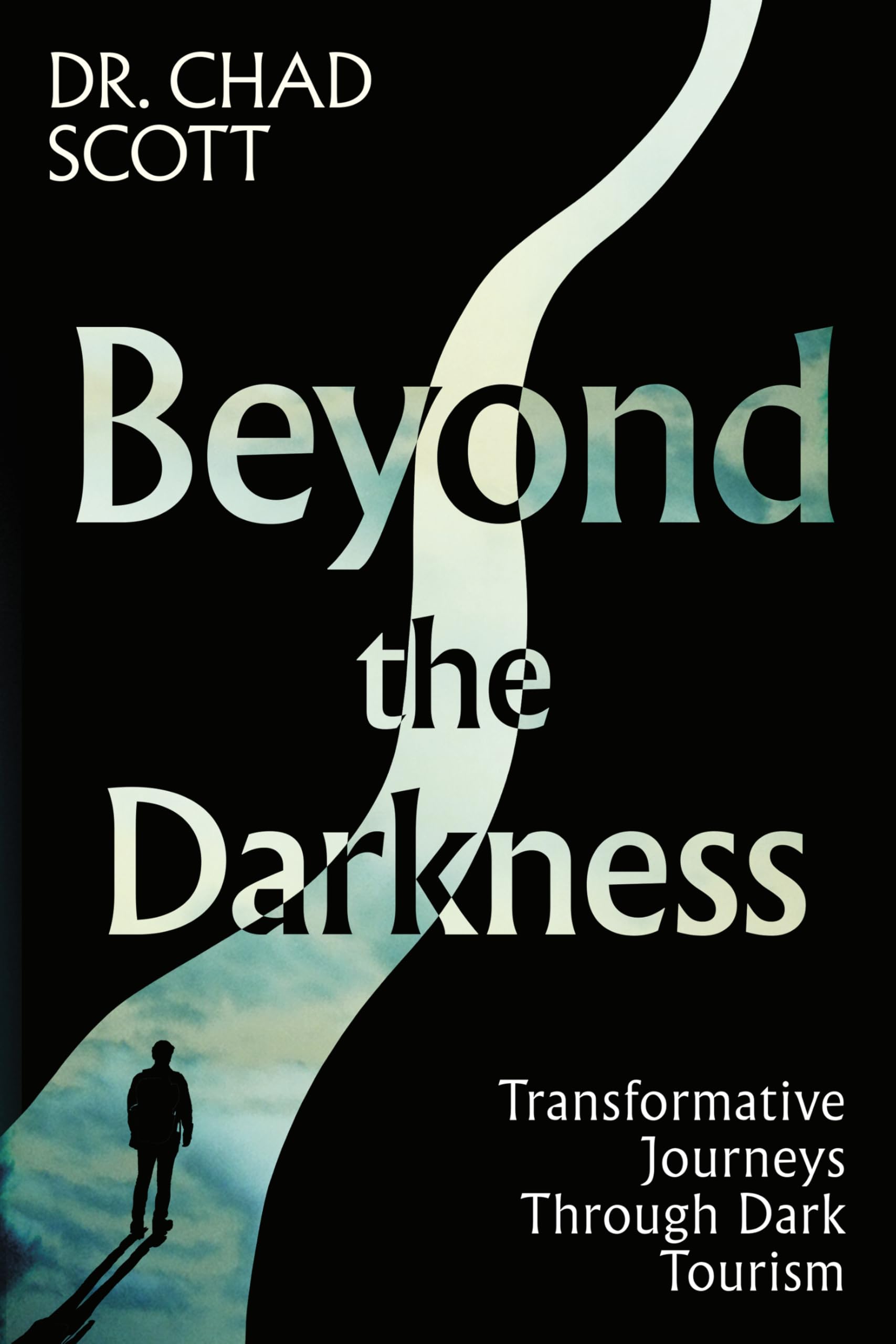 Book review of Beyond the Darkness - Readers' Favorite: Book Reviews ...