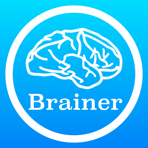 Brainer - enhance your memory - App on Amazon Appstore