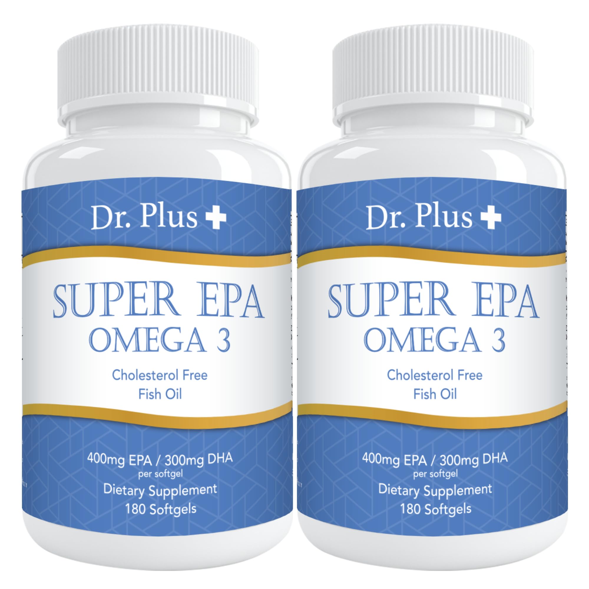 Amazon | スーパー EPA + DHA オメガ3 2500mg 1回分(EPA 800mg DHA 600mg) フィッシュオイル ...