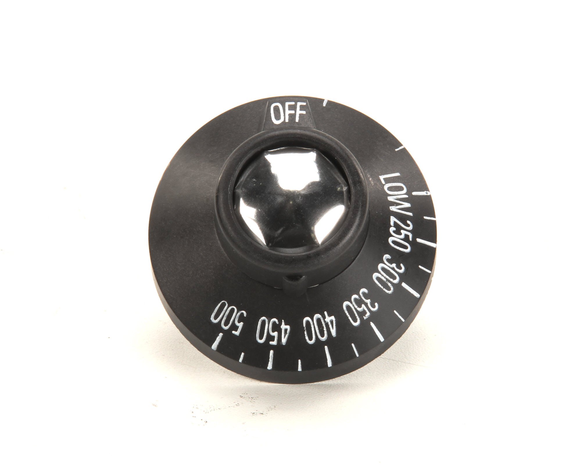Snapklik.com : Hart 00-922046 Adjustable Knob For Compatible -Hart And ...
