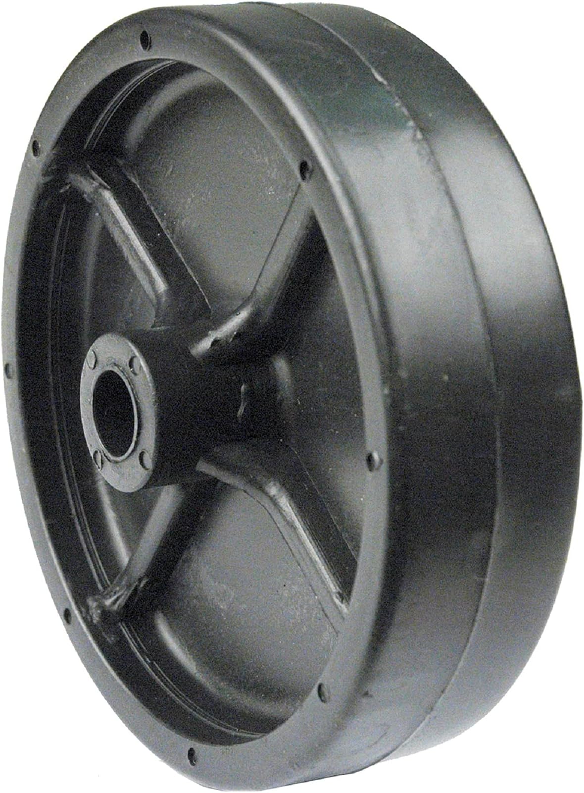 Amazon.com: Maxpower Replaces OEM no. 734-0973, 934-0973, 112-0037 ...