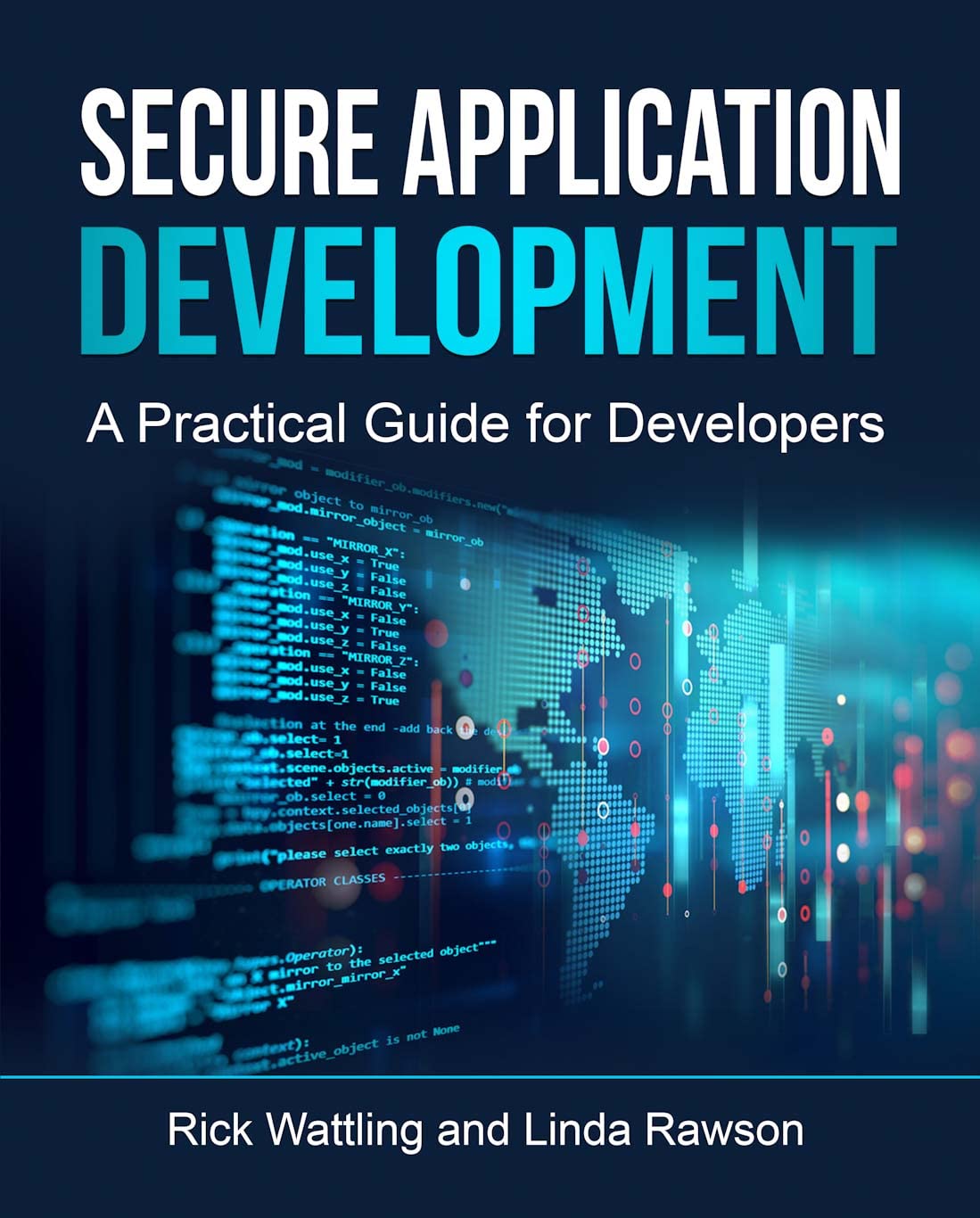 Amazon.com: Secure Application Development: A Practical Guide for ...