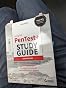 Amazon.com: CompTIA PenTest+ Study Guide: Exam PT0-002 (Sybex Study ...
