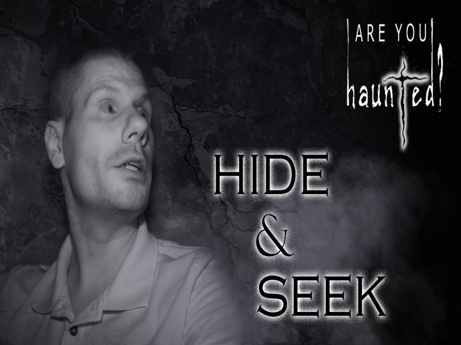 Watch Are You Haunted..? | Prime Video