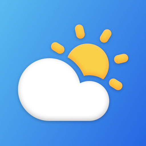 Weather Screen-Forecast, Radar - App on Amazon Appstore