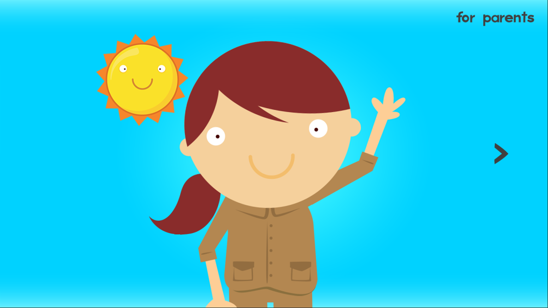 Animal Math First Grade Math Games for First Grade and Early Learners ...