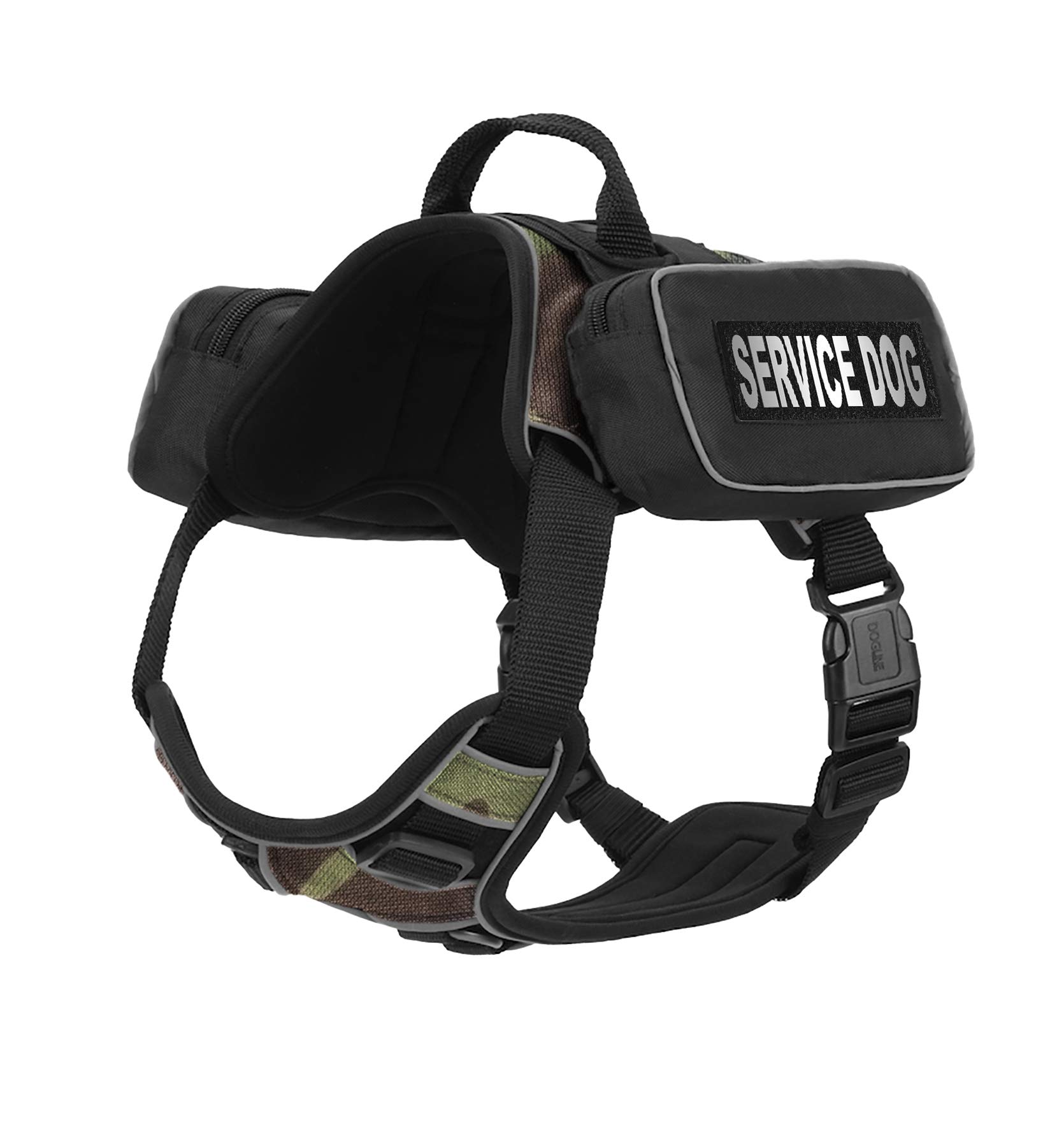 How Much Does A Service Dog Cost In The Uk
