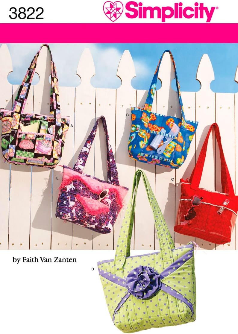 Amazon.com: STUFFED TOY SEWING PATTERN BEAR, LION, MONKEY AND DOG ...