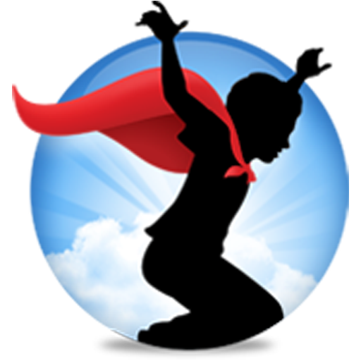 Istation - App on Amazon Appstore