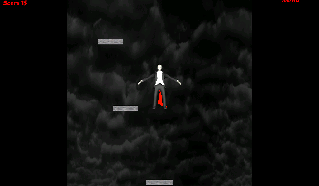 Dr.Spooky's Halloween Midway - App on Amazon Appstore