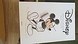 Art Therapy. Il mondo di Mickey Mouse : Disney, Walt: Amazon.it: Libri