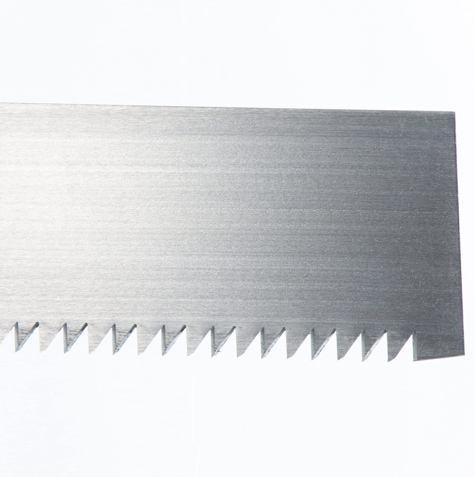 Snapklik.com : Temagari Saw 13" Japanese Tree Limb Saw, Razor Japanese ...