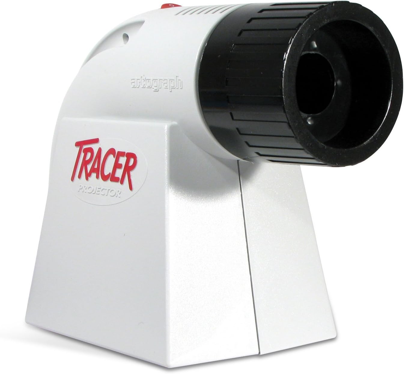 Amazon.com: Artograph Tracer Professional and Hobby Image Projector ...