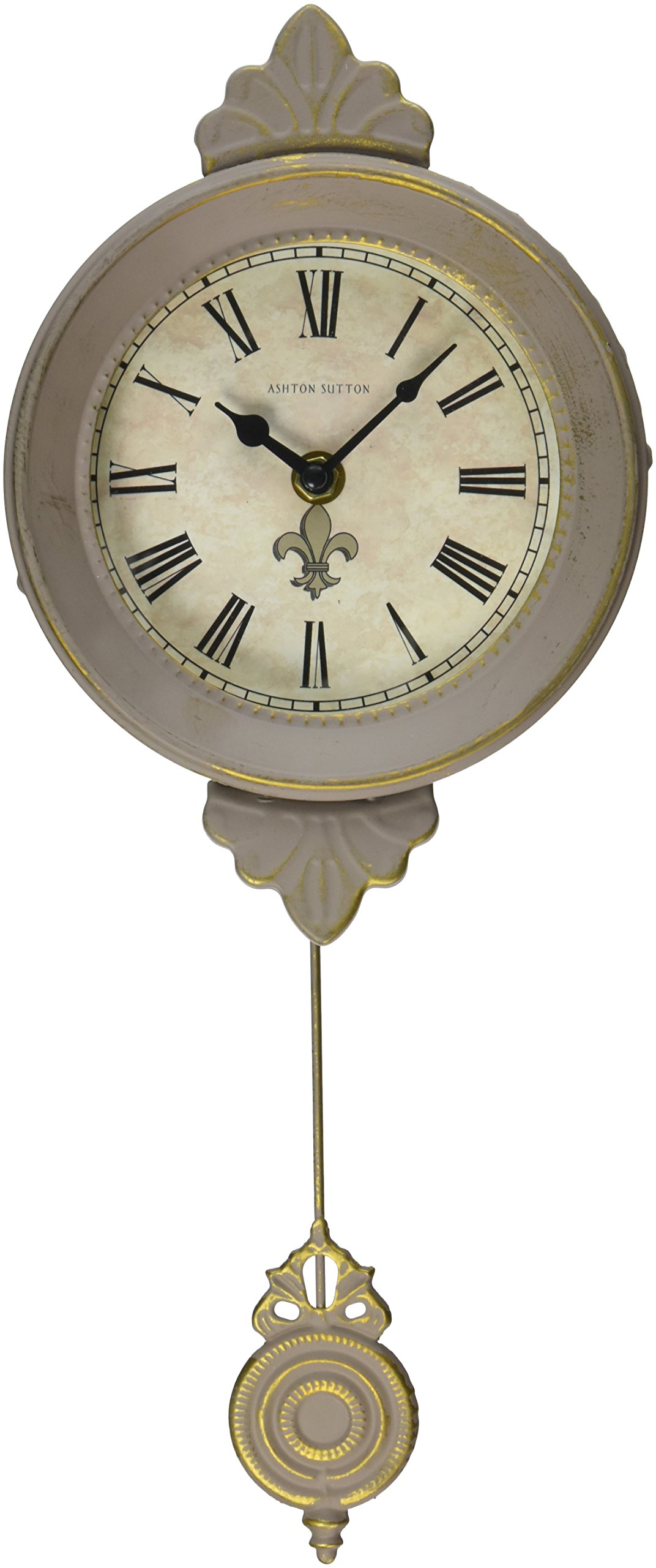 Ashton Sutton Clock Company Bulova Jewelry | Lexington, SC | Fine