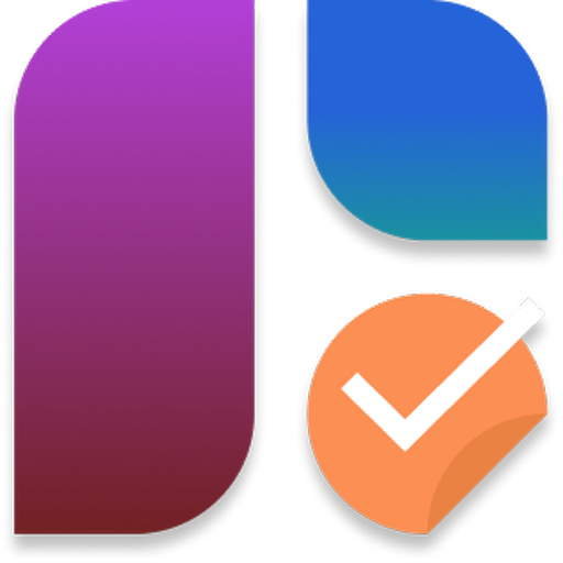 Pages : Notes, To-dos, Scan, Draw - App on Amazon Appstore