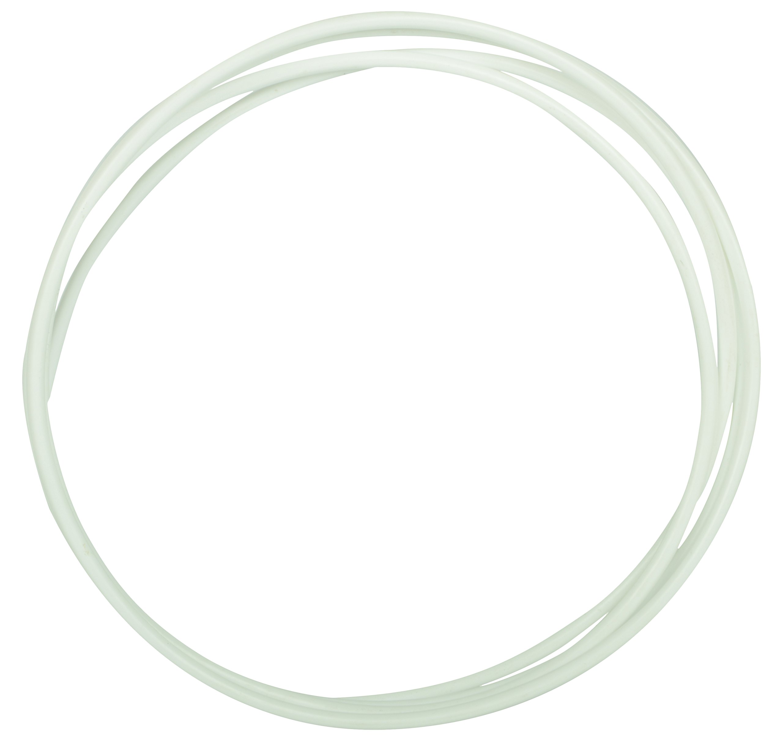 IONIX ro pipe 1/4 & ro pipe tube, ro pipe 3/8, ro tube pipe & Combos ...