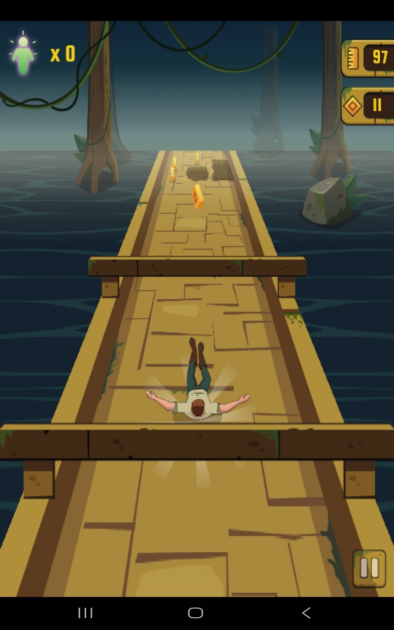 Escape Game - App on Amazon Appstore