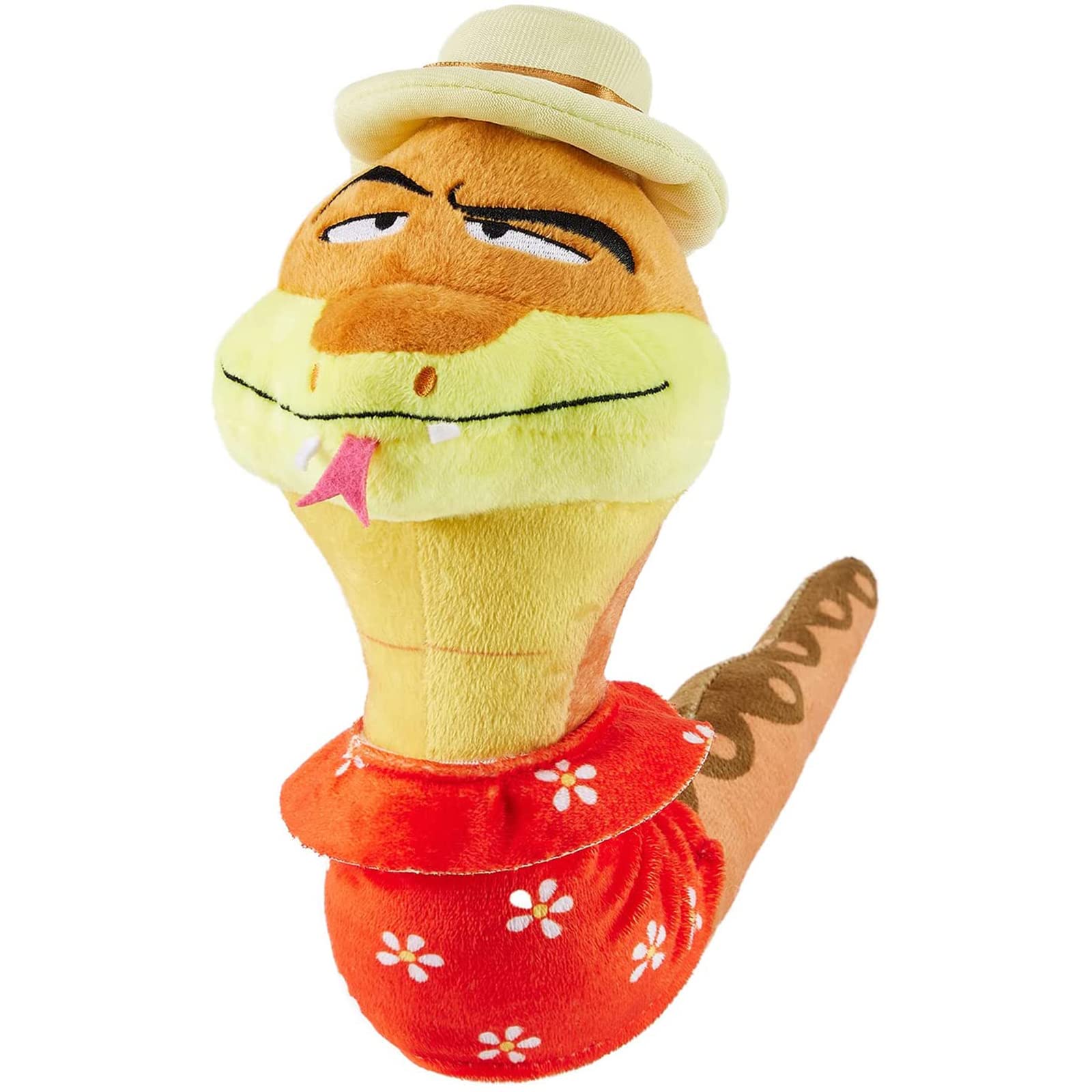 Buy NAUXIU The Bad Guys Plush Toy,mr. Wolf/ms. Tarantula/mr. Snake/mr ...