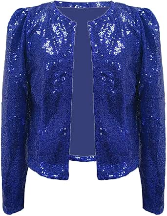 Amazon.co.jp: Junior Jump Rope for Adult Training, Bolero For Women ...