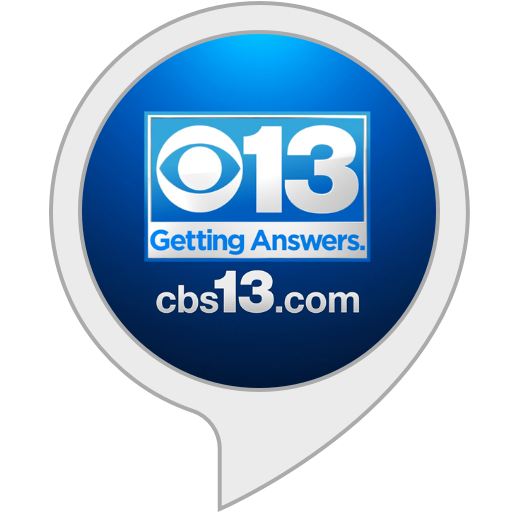 Amazon.com: CBS13 News Sacramento : Alexa Skills