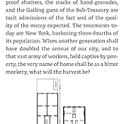 How the Other Half Lives, Special Illustrated Edition: Riis, Jacob ...