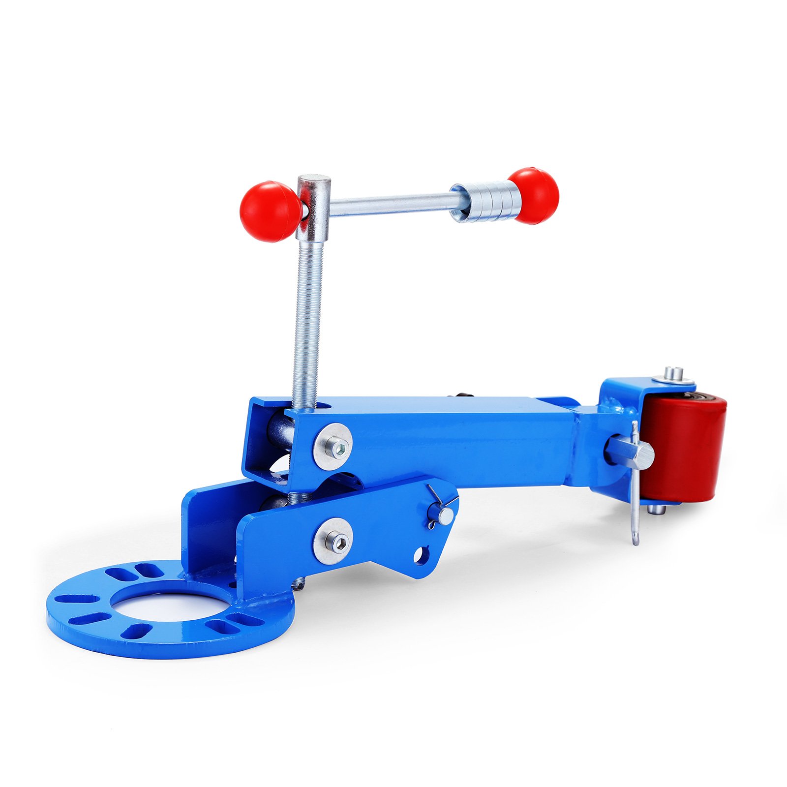 Vevor Fender Roller Wheel Arch Roller Flaring Former Reforming ...