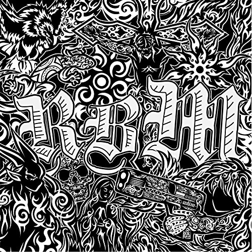 Amazon MusicでAVTechNO!のRed Beryl Mafiaを再生する