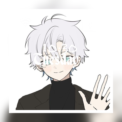 Picrew Anime Boy: Custom Avatar & Character Wallpapers 4K - Aplicativo ...