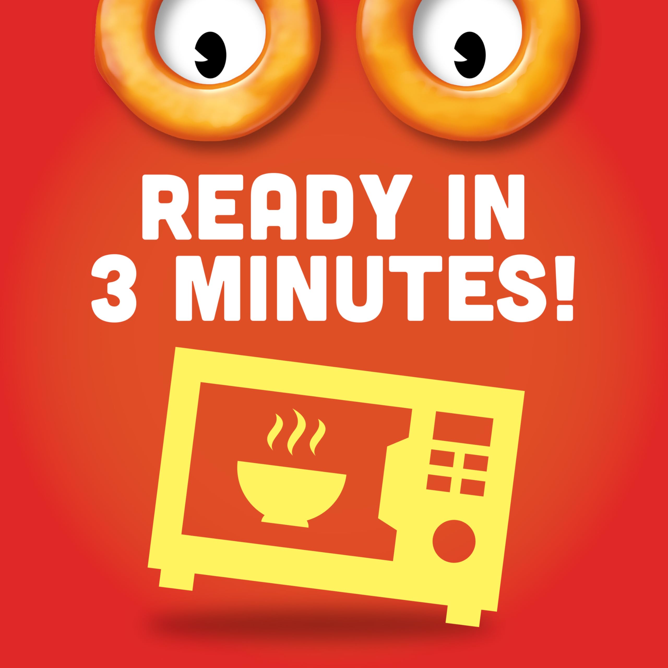 Snapklik.com : SpaghettiOs Spicy Original Made