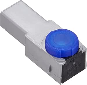 Amazon.com: Toyota Genuine Parts Interior Illumination Lamp ASSY NO.1 ...