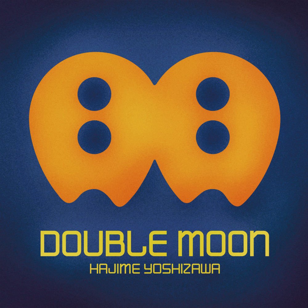 Amazon.co.jp: DOUBLE MOON: ミュージック