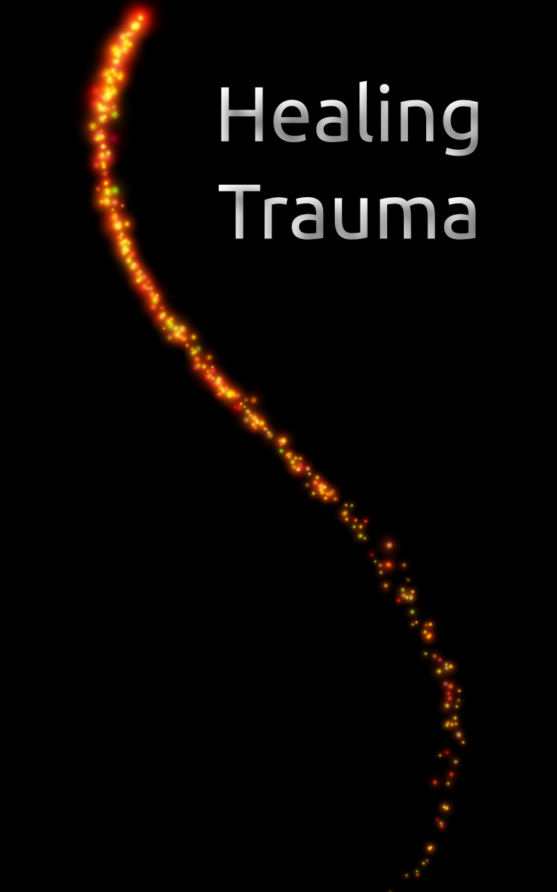 EyeMove X EMDR Trauma Therapy - App on Amazon Appstore