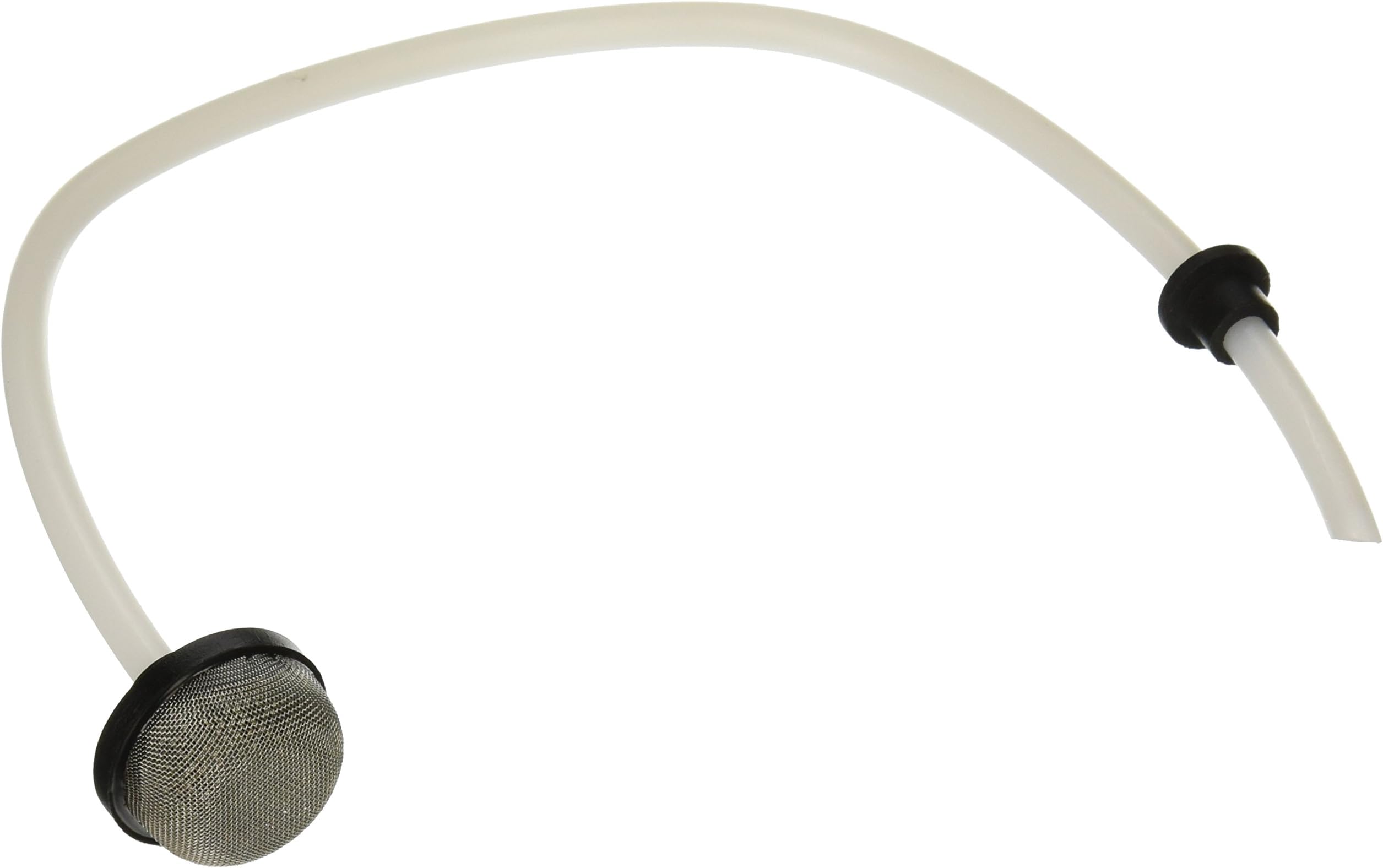 Amazon.com: Swimables R0358700 Breather Tube Assembly Replacement for ...