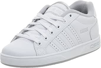 Amazon.com: Osiris Tenis Troma para mujer : Ropa, Zapatos y Joyería