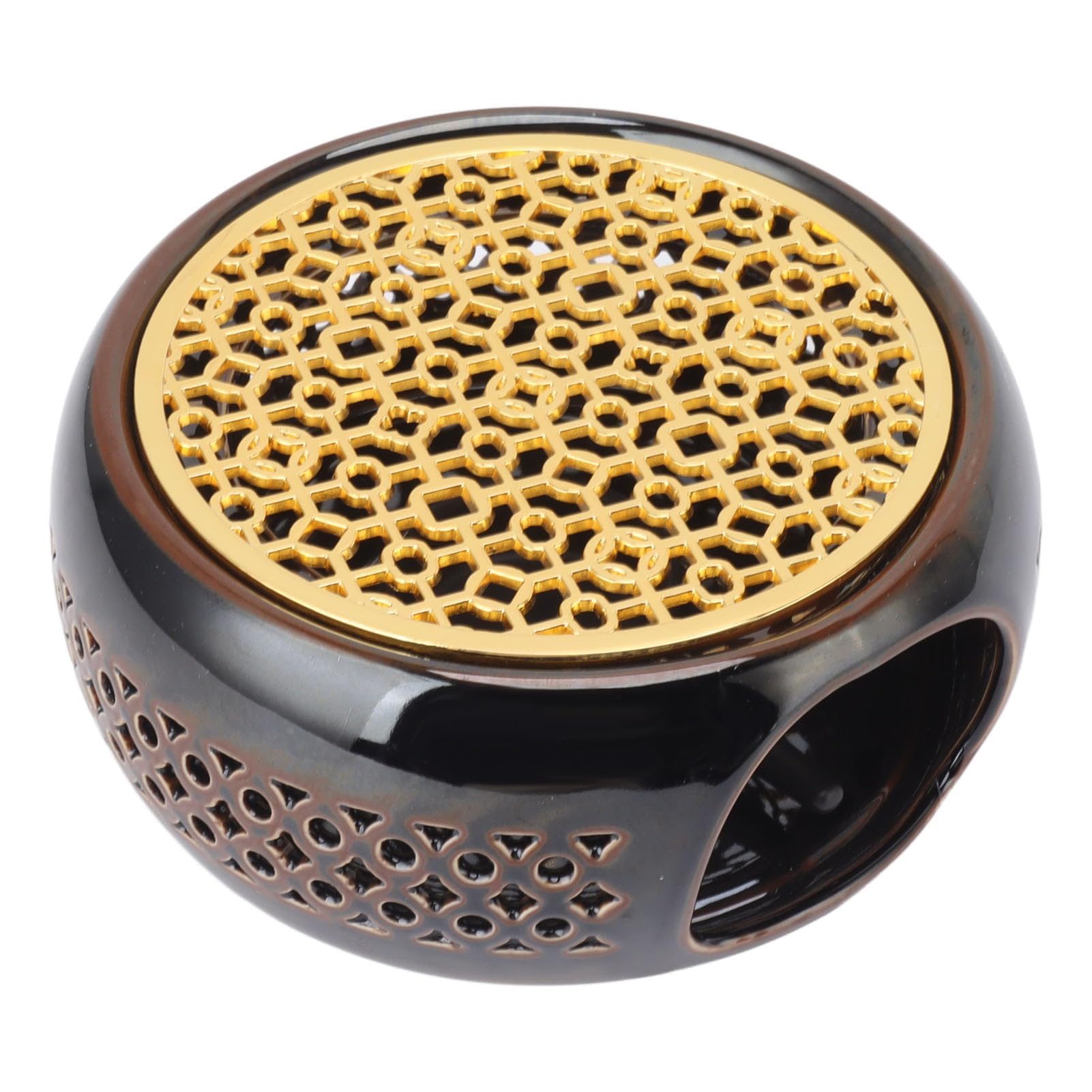 Amazon.com: Tea Warmers for Teapot, Teapot Warmer with Candle Tea Pot ...