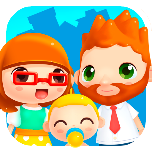 Sweet Home Stories - App on Amazon Appstore