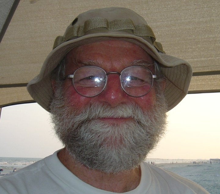 Amazon.co.uk: Jim Walters: books, biography, latest update