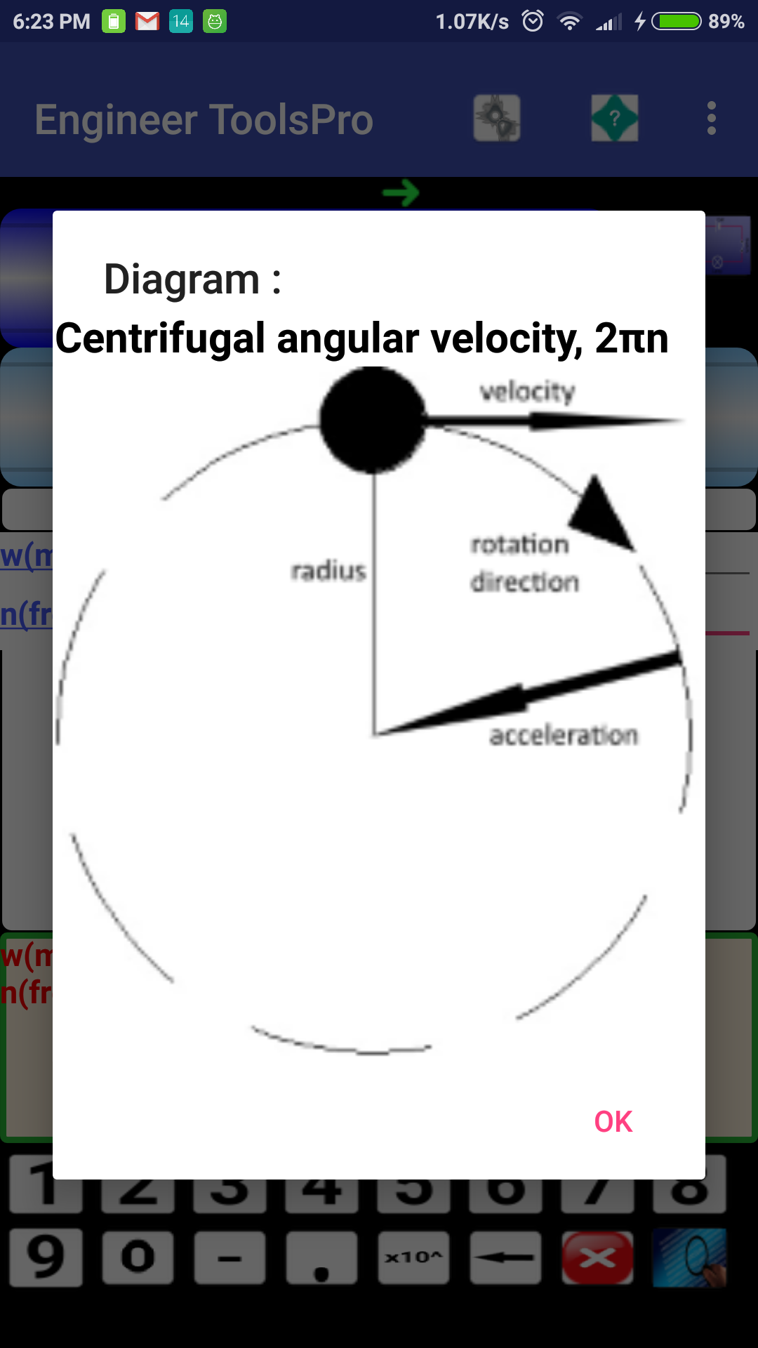 Engineer General Tools,unit conversions,sci-calculator Free:Amazon.in:Appstore for Android