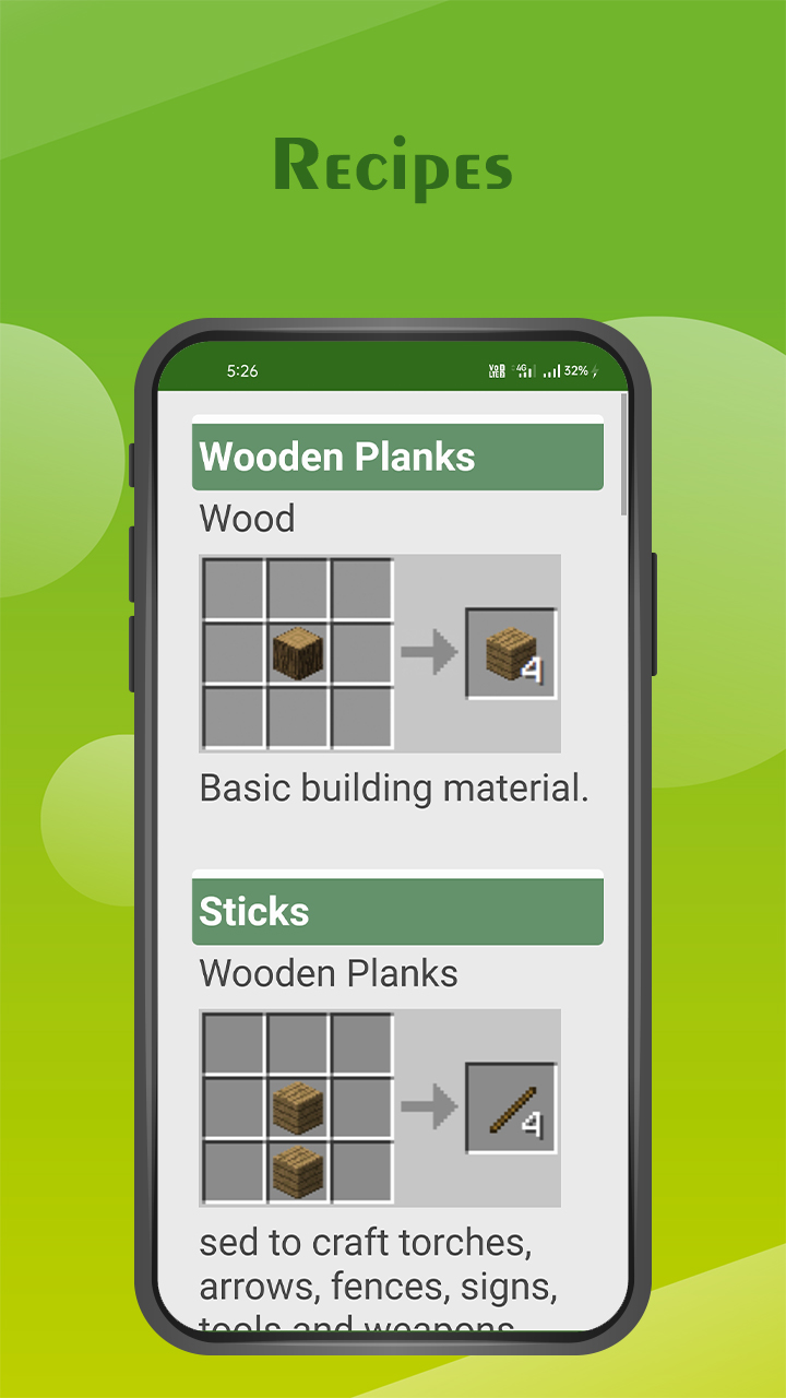 Mods, Maps, Skins for MC PE - App on Amazon Appstore