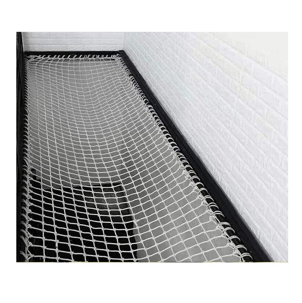 Buy jhkj Online in INDIA at Low Prices at desertcart