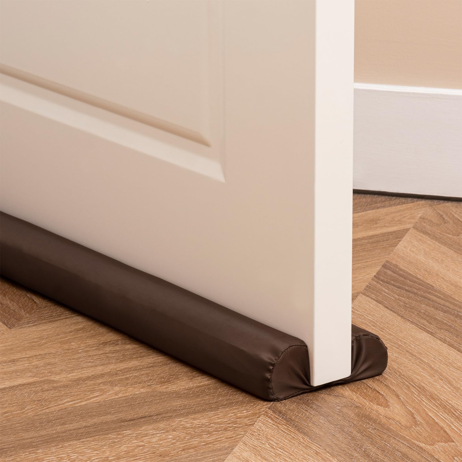 Snapklik.com : Sunolga 36 Inches Adjustable Twin Waterproof Door Draft ...