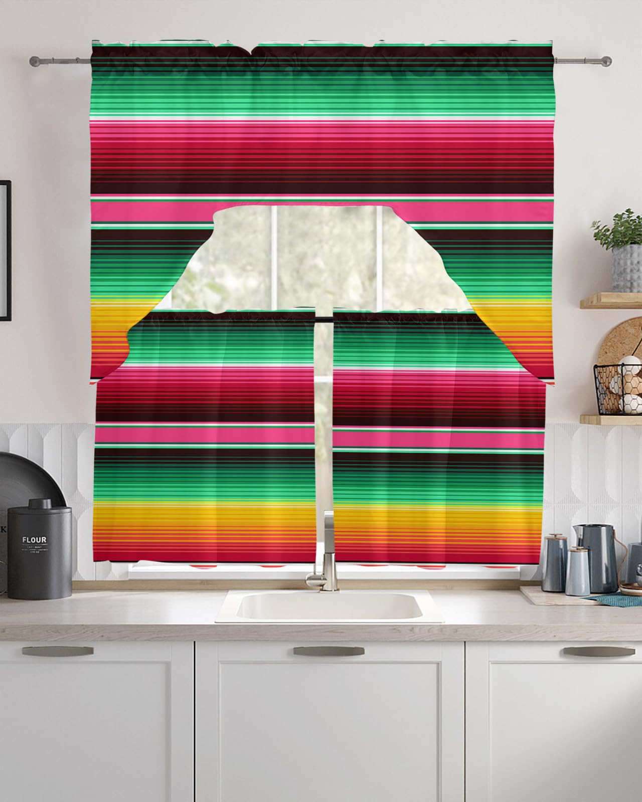 Mexicaanse Swag 100% Chingona Mexican Flag Mexico Pride Mexicana