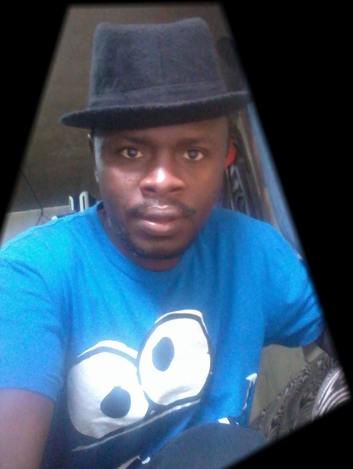 Amazon.com: Clement Amolo: books, biography, latest update